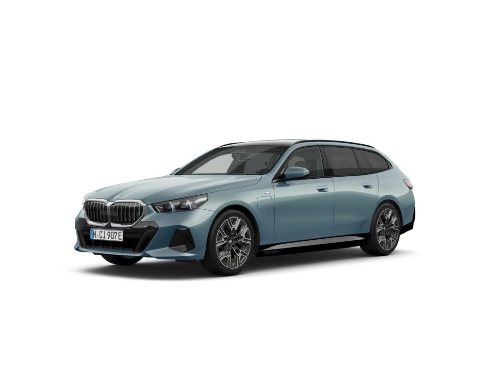 BMW 550e xDrive Touring-BMW-junge_gebrauchte-J461489